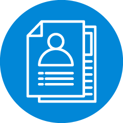 富邦產險 | 申訴案件進度查詢